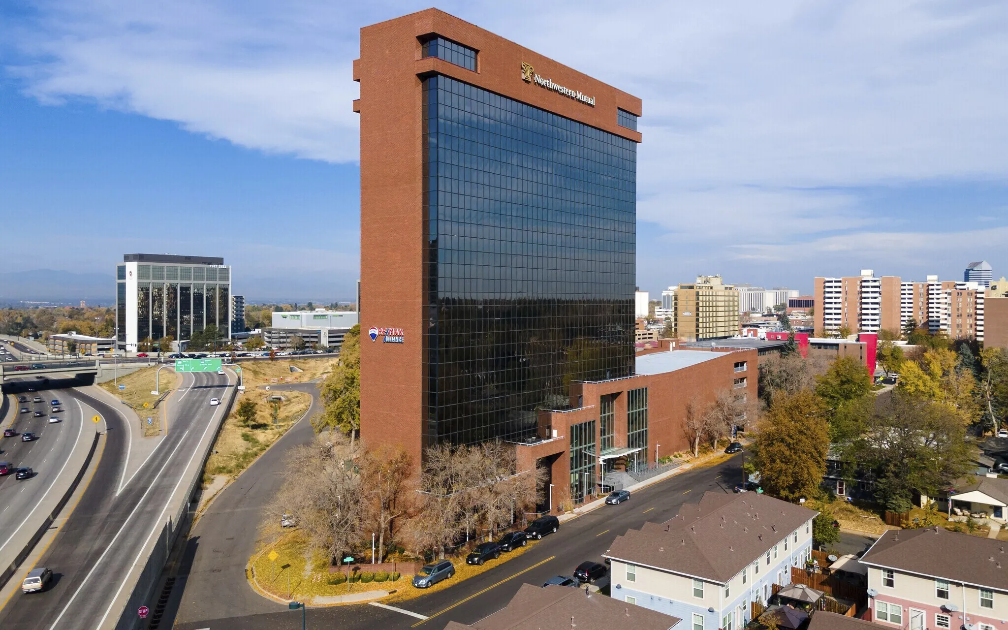 Visiting the IRC Office | Client Rescue