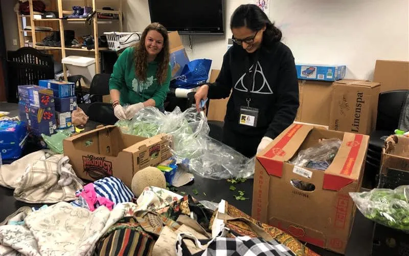 What to Bring to Denver | Client Rescue