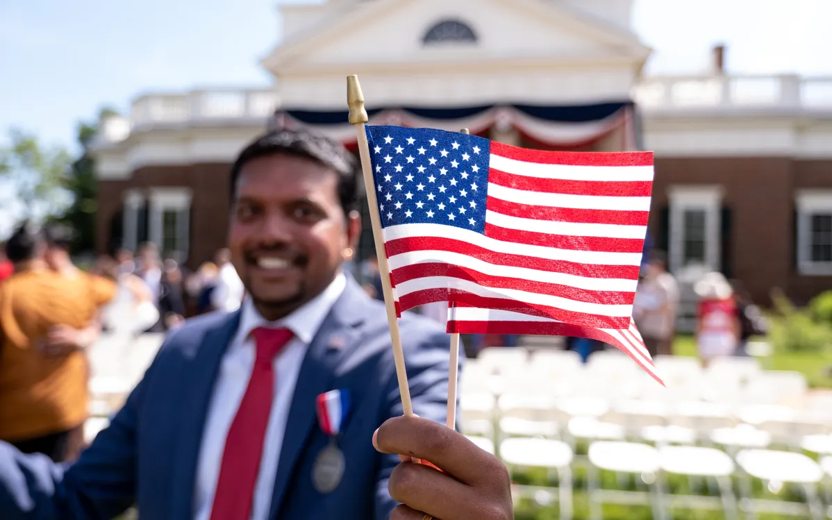 Welcome to the IRC in the United States | Client Rescue