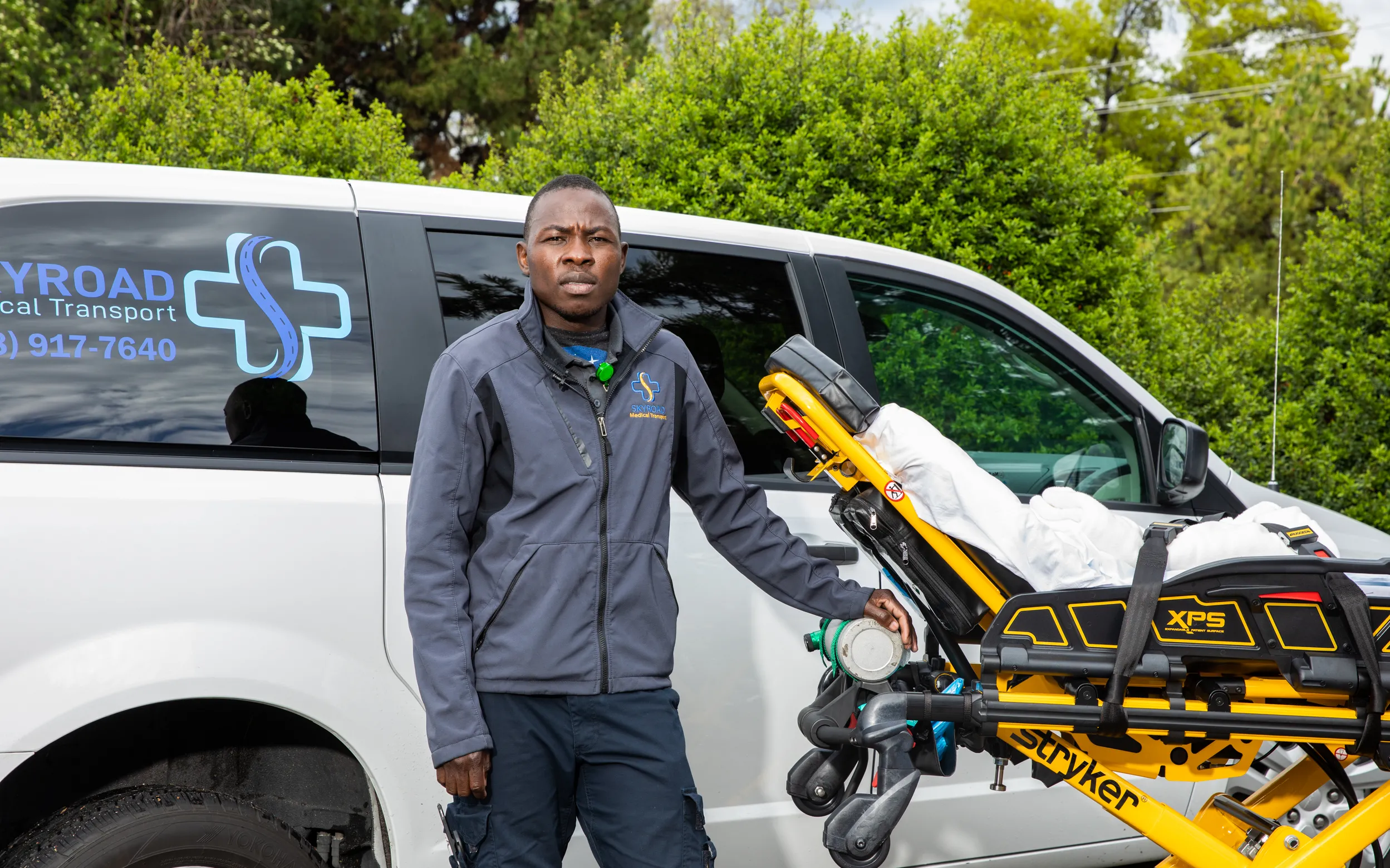 Denver Companies that Frequently Hire Refugees | Client Rescue